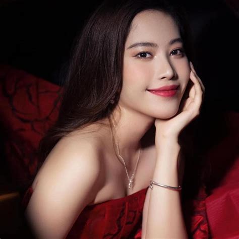 Nam Em Tr M Ng M N I V Ch N I Trong Cu C S Ng