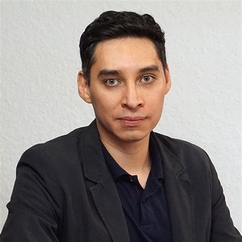 Badillo González Gabriel Iiec