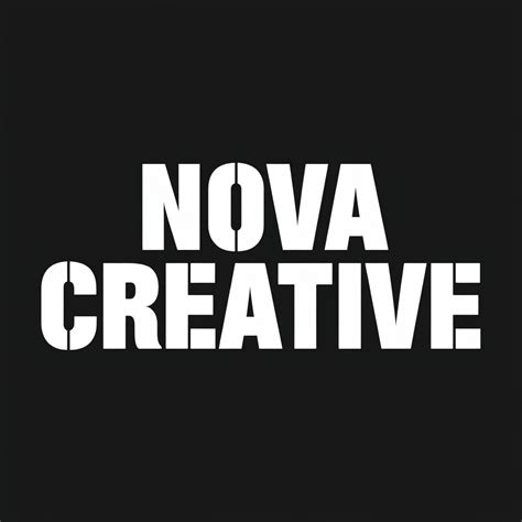 Minimalist Black Fish Logo With Creative Text Design Logo Playground