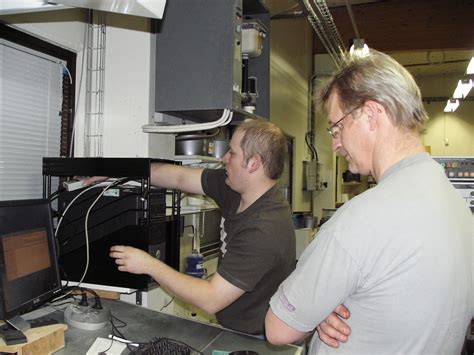 printflow blog archive cip3 link and closed loop density control