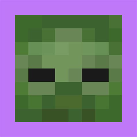 custom mob attributes gallery