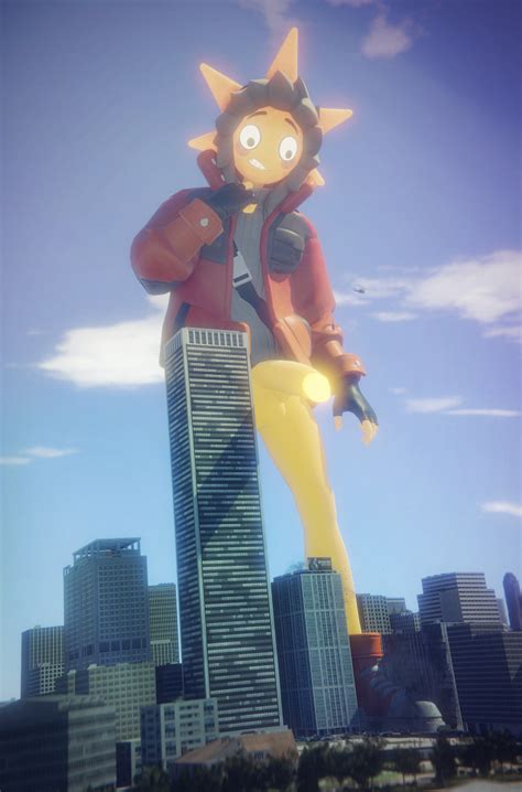 Rule 34 3d Artwork Big Penis Building Buildings City City