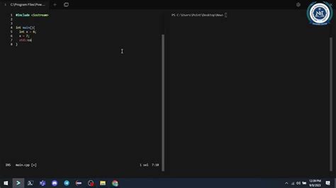03 namespace youtube