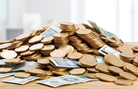 个人所得税税率及税率表 知乎