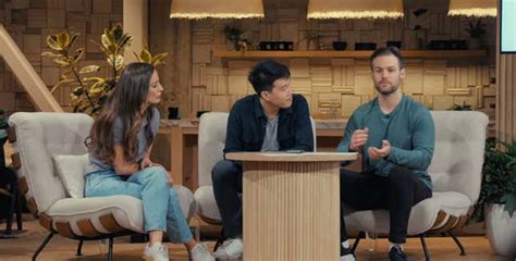 Openais New Chatgpt 4o Can Tell Bedtime Stories And Solve Math Problems