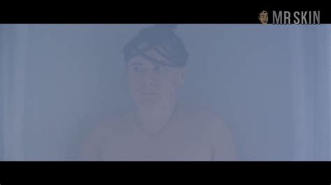 Emma Broomé Nude Naked Pics And Sex Scenes At Mr Skin