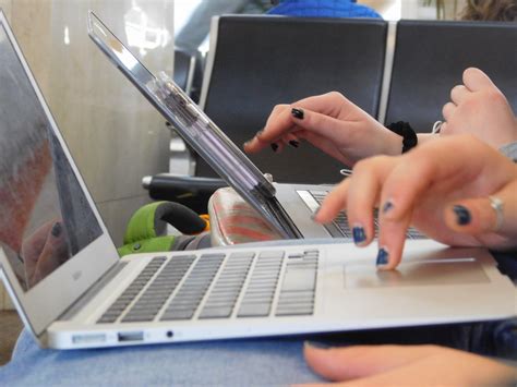 Classes Taught Remotely For The Rest Of Semester The Oracle