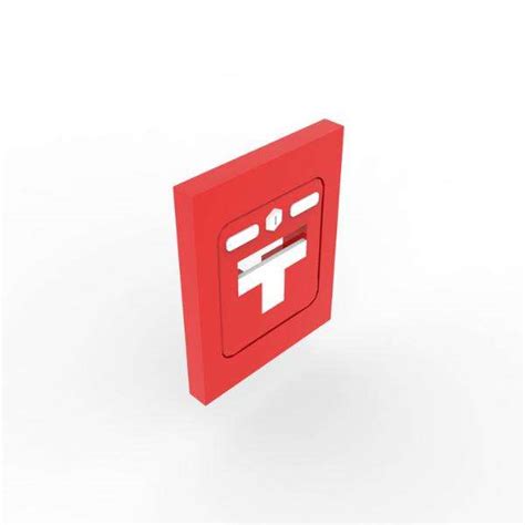 Fire Alarm Bim Modeling Services Provider