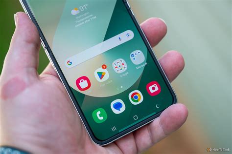 How To Fix Screen Flickering On Android Phones