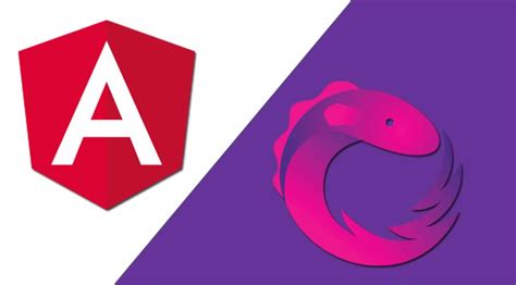 Angular Jest Unit Test With And Without Testbed By Hasanga Lakdinu
