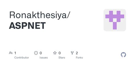 Aspnetdropdownmd At Main · Ronakthesiyaaspnet · Github