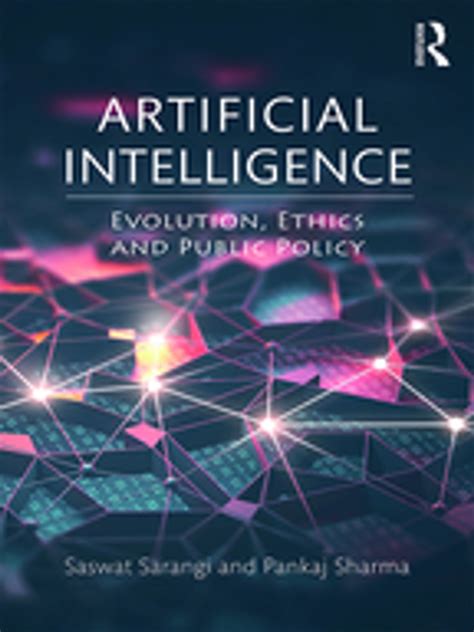 Artificial Intelligence Ebook By Saswat Sarangi Epub Rakuten Kobo Philippines