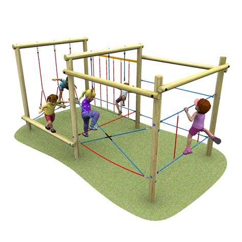 Kepler Space Frame Playtime By Fawns