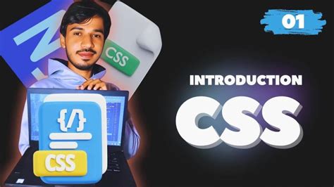 Jawad Khan On Linkedin Introduction To Css Selectors In Css Web