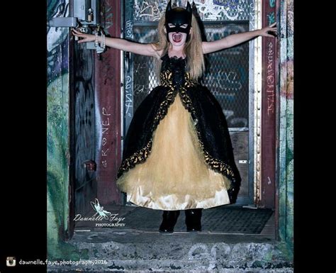 Pin By Sandi On Modeling Stuff I Have Flapper Dress Dress Fashion