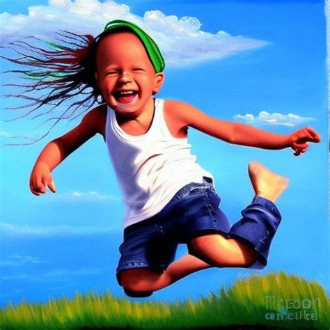 Stream Max Analog Music Listen To Songs Albums Playlists For Free On Soundcloud