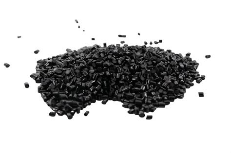 China Speciality Black Masterbatch Manufacturers Suppliers Factory