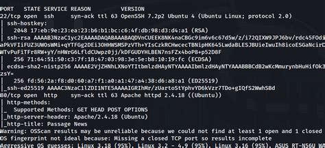 Passage — Hackthebox Writeup This Box Is A Part Of Tjnulls List Of