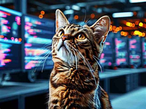 Kafkacat高效管理消息队列的三大实战技巧 狐火笔记 Kafkacat高效管理消息队列的三大实战技巧 狐火笔记