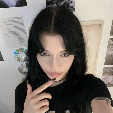 Stream Menace Sped Up By Seyolicht Listen Online For Free On Soundcloud