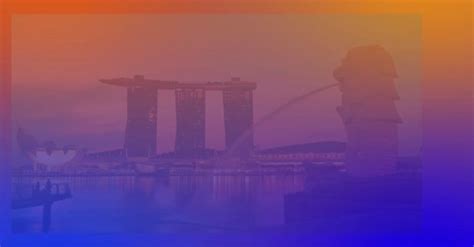 Video Anushka Jain Sustainability Tech Enthusiast On Linkedin