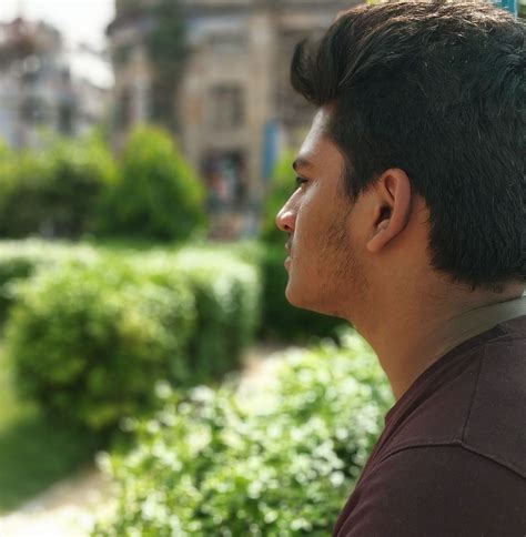 Hamza Ahmed