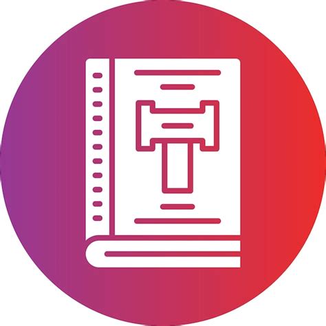 Premium Vector Vector Design Code Of Conduct Icon Style