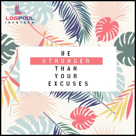 Logipool Infotech On Linkedin Logipoolinfotech Technogrowth Itsoftwares Itcourse Innovation…