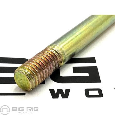 Stud Assembly 20536vrt Paccar Big Rig World