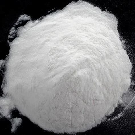 Pac Lv Pure At Rs 76kg Polyanionic Cellulose Polymer In Surat Id