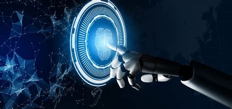 Unlocking The Power Of Explainable Ai Bestarion