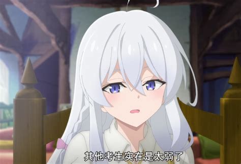 Python笔记目录 知乎