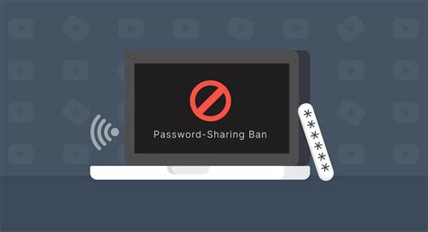 How To Bypass The Netflix Password Sharing Ban 6 Ways Extremevpn