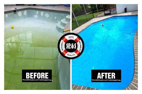 What Are Pool Deck Cracks And Why They Happen Sublime Pools And Spa