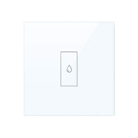 스마트 스위치 Eu 와이파이 보일러 온수기 투야 라이프 앱 원격 제어 타이머 음성 구글 홈 알렉사 시리 에누리 가격비교