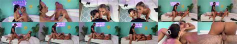 Onlyfans 2024 Hayley Davies Threesome With Sarah Illustrates Xxx 720p Xleech Intporn Forums