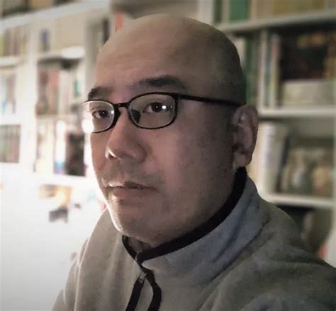 Koichiro Ito Mobygames