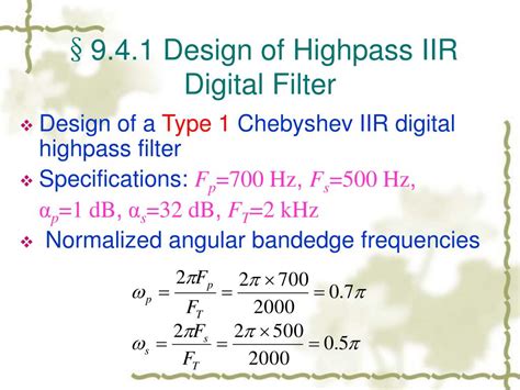 Ppt Chapter 9 Powerpoint Presentation Free Download Id5668190