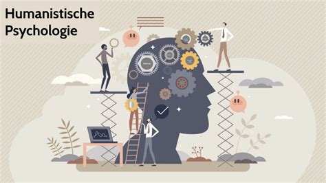 Humanistische Psychologie By Rieke Schawaller On Prezi