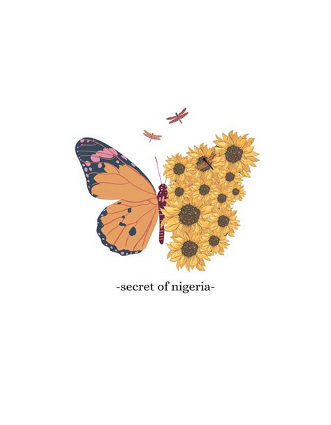 ტანსაცმლის ყიდვა გაყიდვა Facebook