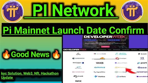 pi network price in india pi network new update pi network good news pi network update mass kyc