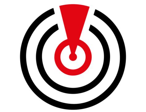 Radar Png Pour Téléchargement Gratuit