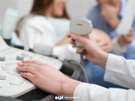 Ecpi University On Linkedin Sonography Ecpiuniversity Myecpi