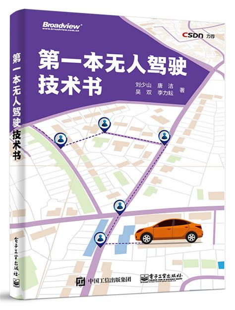 【获奖公布】征文 你会为 Ai 转型么？我的ai转型之路与ai之我见非985211的奋斗路程与视角 Csdn博客