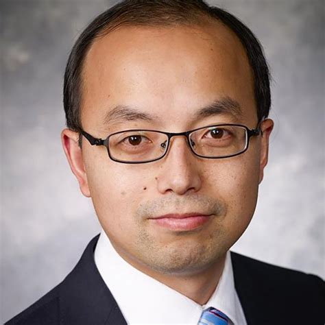 Zhiqiang Lin Ohio State To Present Lecture Oct 14 Institute Of Computing And Cybersystems