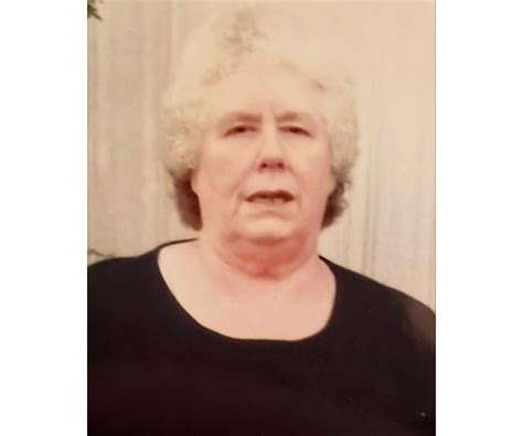 Linda Reed Obituary 2023 Dyersburg Tn Curry Funeral Home Dyersburg