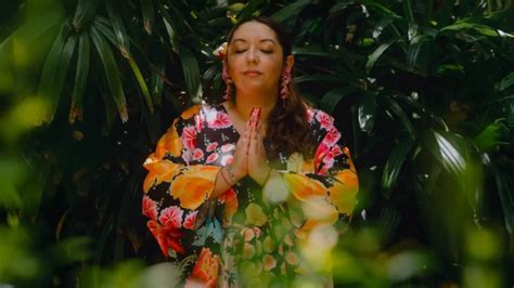 Home Melea The Health Concept Hotel