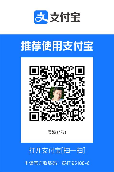 Powershell 技能连载 检测电源状态 叹为观止