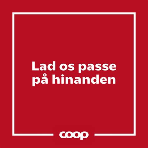 John Danielsen Posted On Linkedin