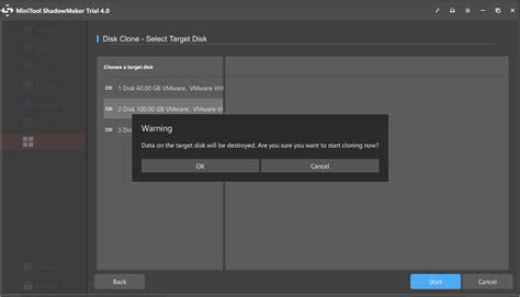 16 Best Windows 11 Tweaks To Get Optimal Pc Performance Minitool